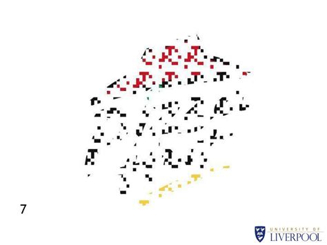 Ppt Brand Logo Recognition Fragmented Logo Implicit Recognition Task