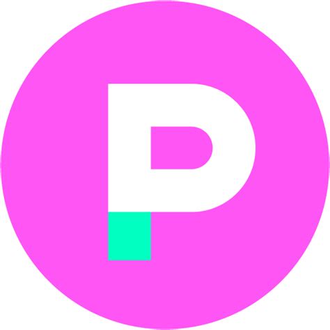 Pingdesign Creativity Is A Wild Mind With A Disciplined Eye