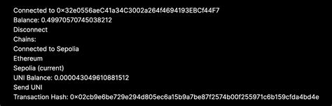 Web3 全端工程師的技術養成之路 Day 5 Web3 與前端：幫 Dapp 加功能 Kryptocamp 智能合約教學與區