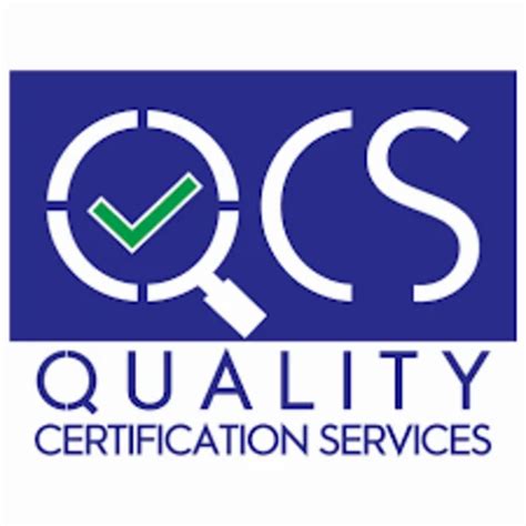 Fda Certification Services At ₹ 10000certificate In New Delhi Id 2855066267573