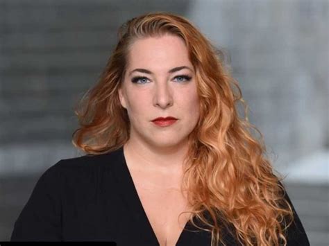 Zapisi Iz Brloga Ana Facchini