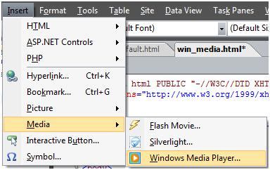 How To Embed A Midi File In A Web Page The Best Free Software For Your Arcticbittorrent