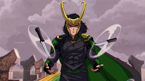 Локи Всадник Из Льда Rej Frost читать книгу в онлайн библиотеке Опубликовано 26 авг