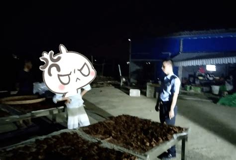 “喂，110！有人在我的菜里下毒”，警察一查却哭笑不得程某