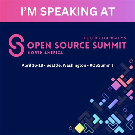 Ossummit Opensource Linux Ai Security Cloud Ibm Sahdev Zala