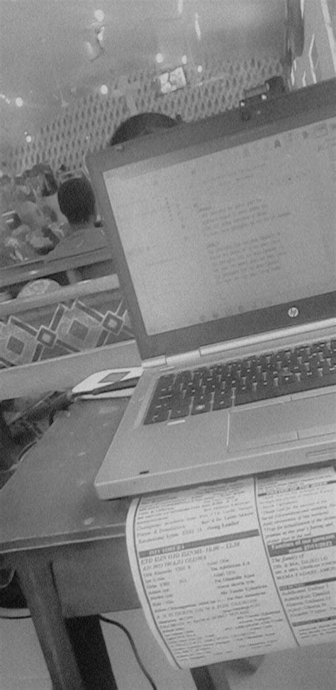 5 Useful Github Repositories Every Developer Should Bookmark All On Github A Huge List Of Freely