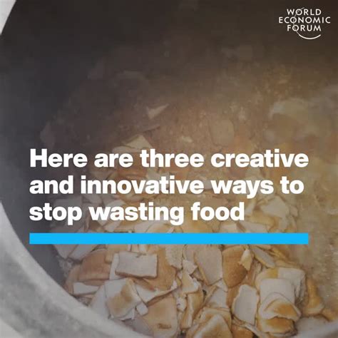 Marco Lechner Posted On Linkedin