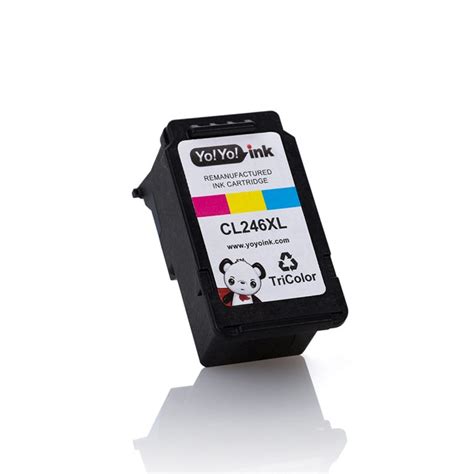 Canon Ts3122 Ink Canon Pixma Ts3122 Ink Cartridges