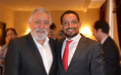 Marlene Pérez Torres Denuncia Violencia Física Legal Y Económica De