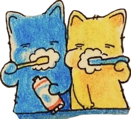 170 Pfps Ideas In 2025 Matching Profile Pictures Steven Universe Wallpaper Steven Universe Gem