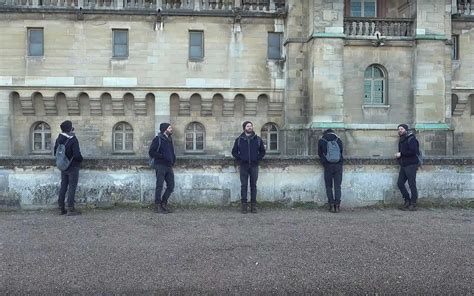 5 Ways To Use Basic Compositing In Your Video Projects