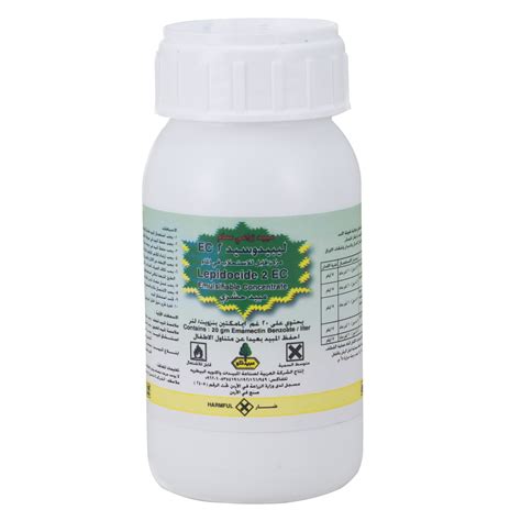 Mobedco Power Mobedco