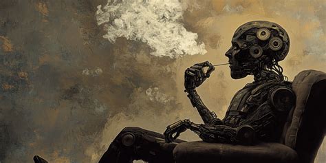 Chinese Open Source Ai Deepseek R1 Matches Openais O1 At 98 Lower