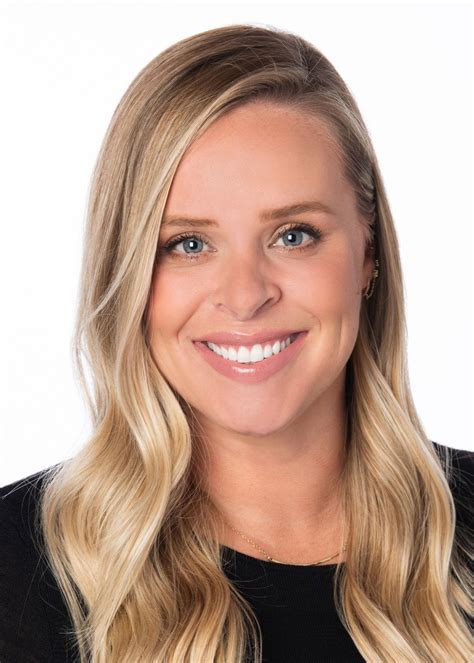 Robin Haskell Morgan Hunter Companies