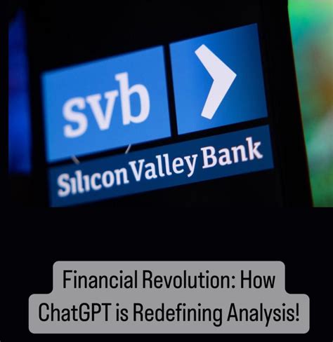 Lorenzo De Tomasi On Linkedin Chatgpt Financialanalysis Airevolution Datascience Ai