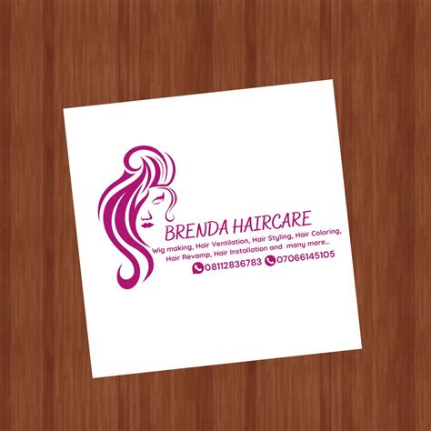 Logo Mockup By Ejiro1 On Twine