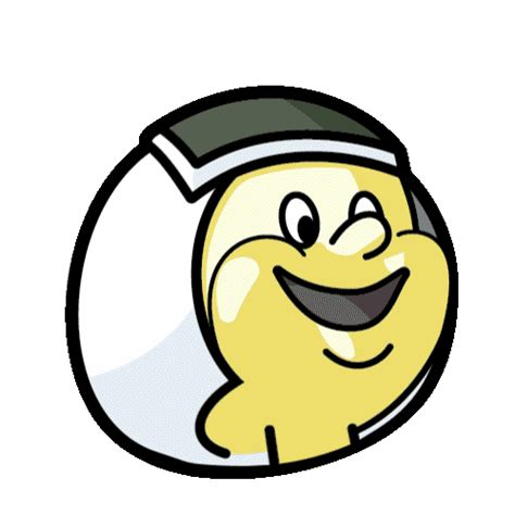 Ucf Knights Mascot Sticker By University Of Central Florida For Ios