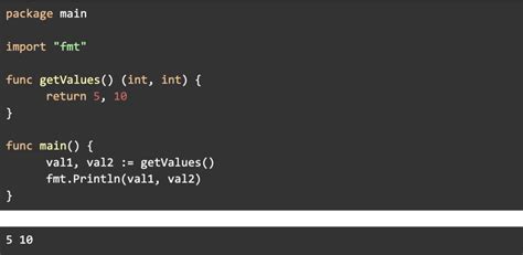 top 15 interview questions our recruiters use in vetting golang developers