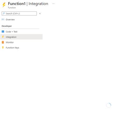 Deploying V4 Azure Functions On Net 6 Via Visual Studio Issue