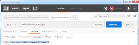 Javascript Send Jquery Request Like Postman Stack Overflow