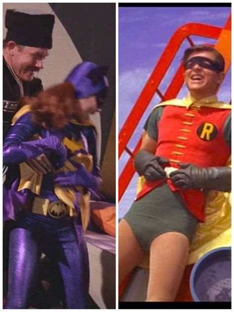 Robin Batgirl Peril By Gmoriyasu On Deviantart