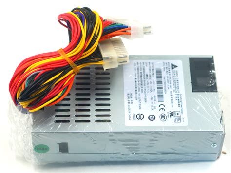 Delta DPS-250AB-44D Power Supply – Empower Laptop