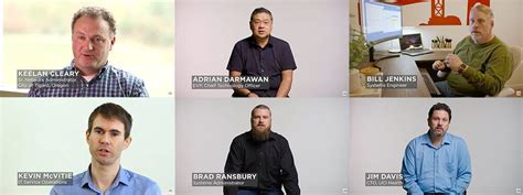 The Secure Endpoint Os For Now And Next Igel Technology