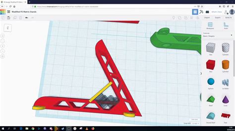 Arduino Wifi Tetris Clock 8 Steps With Pictures Instructables