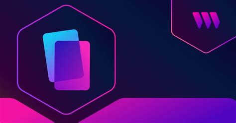 What Is ERC The Semi Fungible Standard Explained