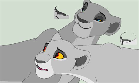 Tlk Base 134 By Ukulelemoon On Deviantart