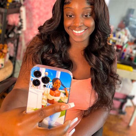 Funda personalizada personalizar tu móvil con Case24