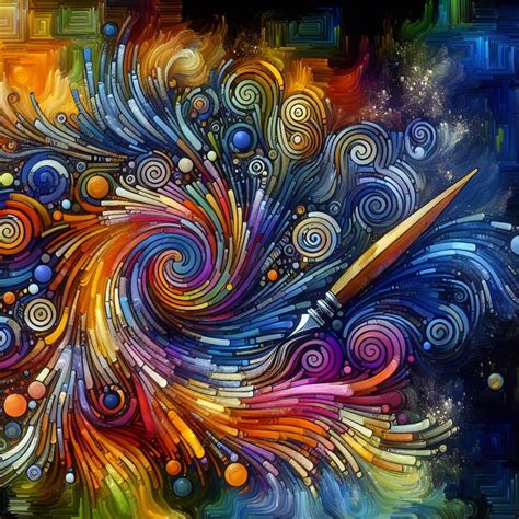 클라우드 기반 Ai 이미지 생성기와 로컬 Ai 이미지 생성기의 차이점은 무엇입니까 Ai 이미지 생성기