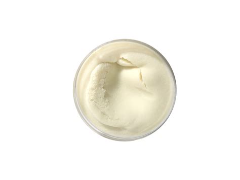 Rose Musk Shea Butter/ Beurre de Karité – Botanic Fulani