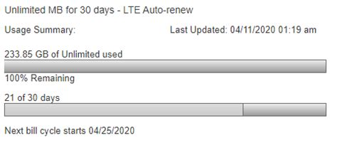 RV Internet And How We Get Enough Bandwidth To Work And Game From The Road RV With Us