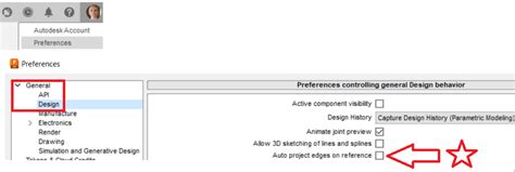 Slow And Crashing Page 2 Autodesk Community