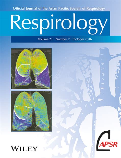 Reference Values For Spirometry And Their Use In Test Interpretation A