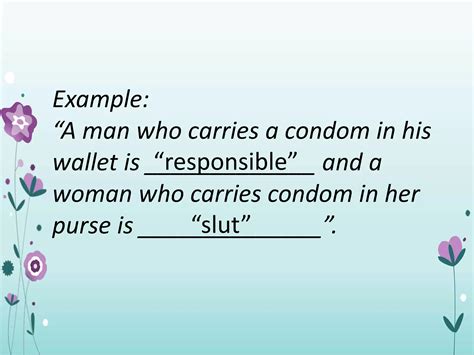 3 Dimensions Of Human Sexuality Pptx 3 Dimensions Of Human Sexuality Pptx