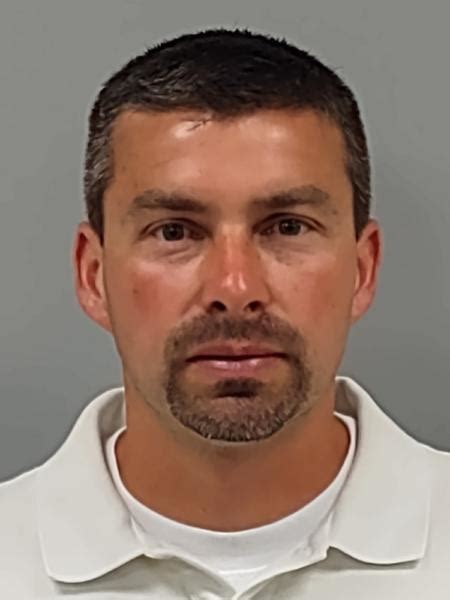 Klint Kuck Sex Offender In Lewisburg Oh 45338 Oh2233721