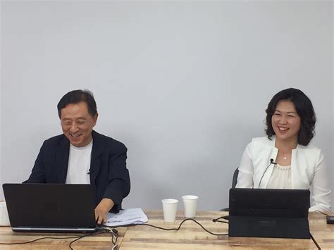 Ptc Korea 제 4차 산업혁명의 핵심 사물인터넷 Iot 웹케스트에 참여해주신 모든