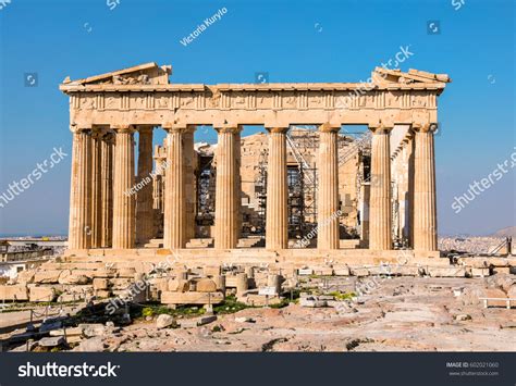 44 312 파르테논신전 이미지 스톡 사진 및 벡터 Shutterstock