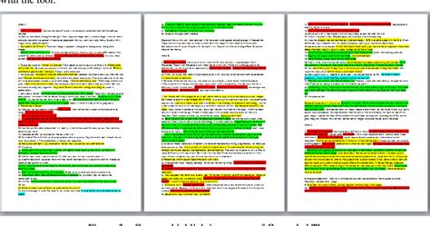 Figure 3 From Evaluation Of A Live Visual Constraint Language With