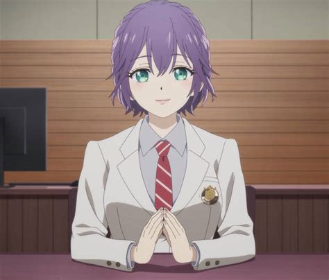 Kakkou Stitch Hiro Segawa 22 By Anime4799 On Deviantart