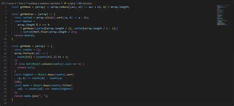Day 3032 I Built A Spam Filter Number Sorter And Statistics