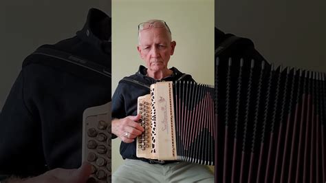 Flatworld By Andy Cutting Youtube