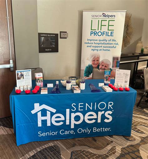 Meet The Team Senior Helpers Of Boca Raton