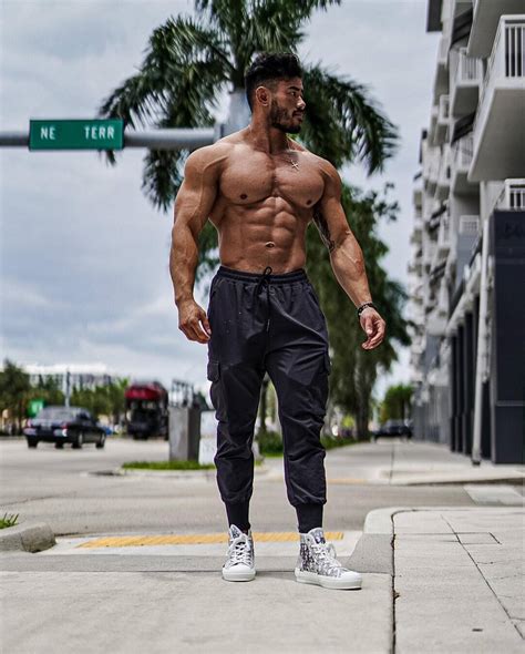 Hadrian S View Steven Cao