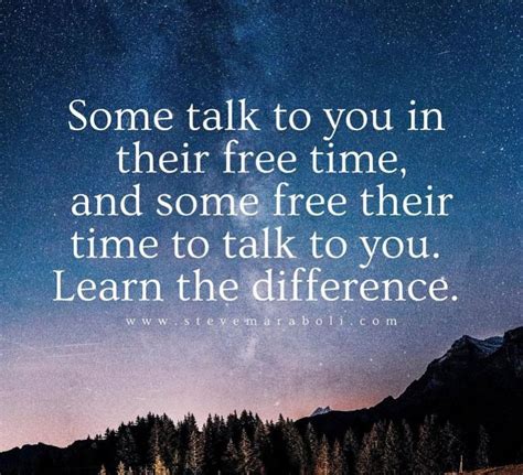 Vetho Sayuthi Posted On Linkedin