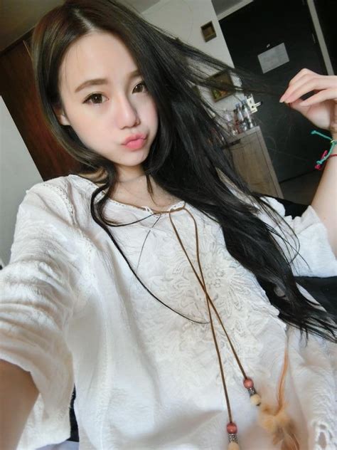 Cute R Realasians