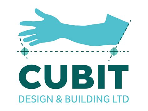 Cubit