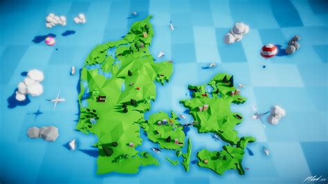 9141 Best Unity3d Images On Pholder Unity3 D Programmer Humor And Unity2 D